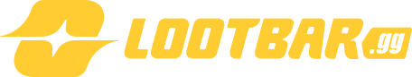 LootBar.gg - A Secure and Affordable Game Marketplace