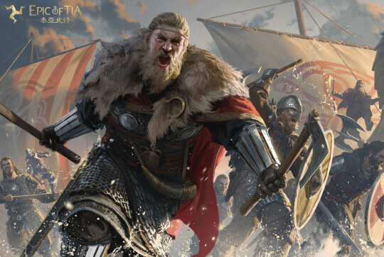 Loot Bar - The world's most popular game props trading mall!