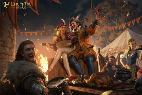 Loot Bar - The world's most popular game props trading mall!