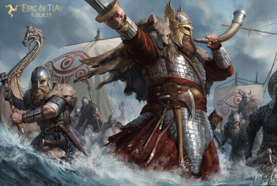 Loot Bar - The world's most popular game props trading mall!